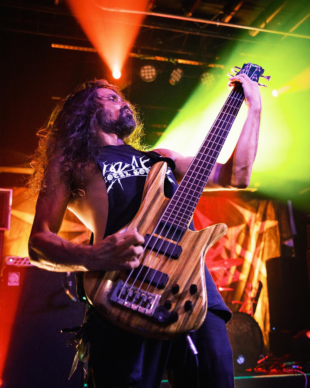 Revocation Official Website