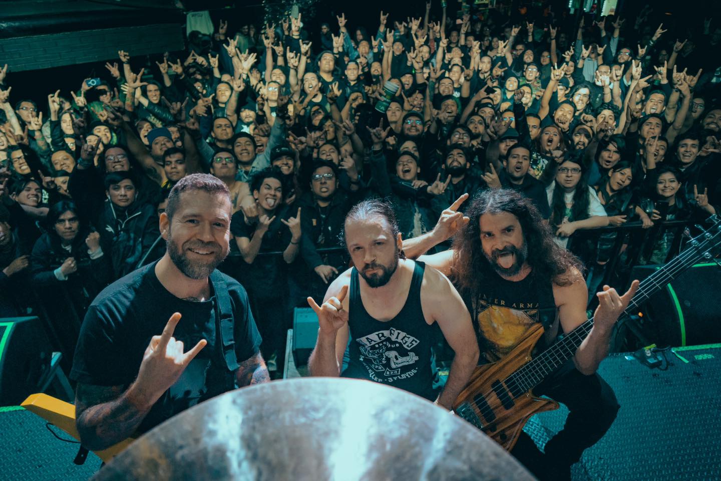 Revocation Official Website