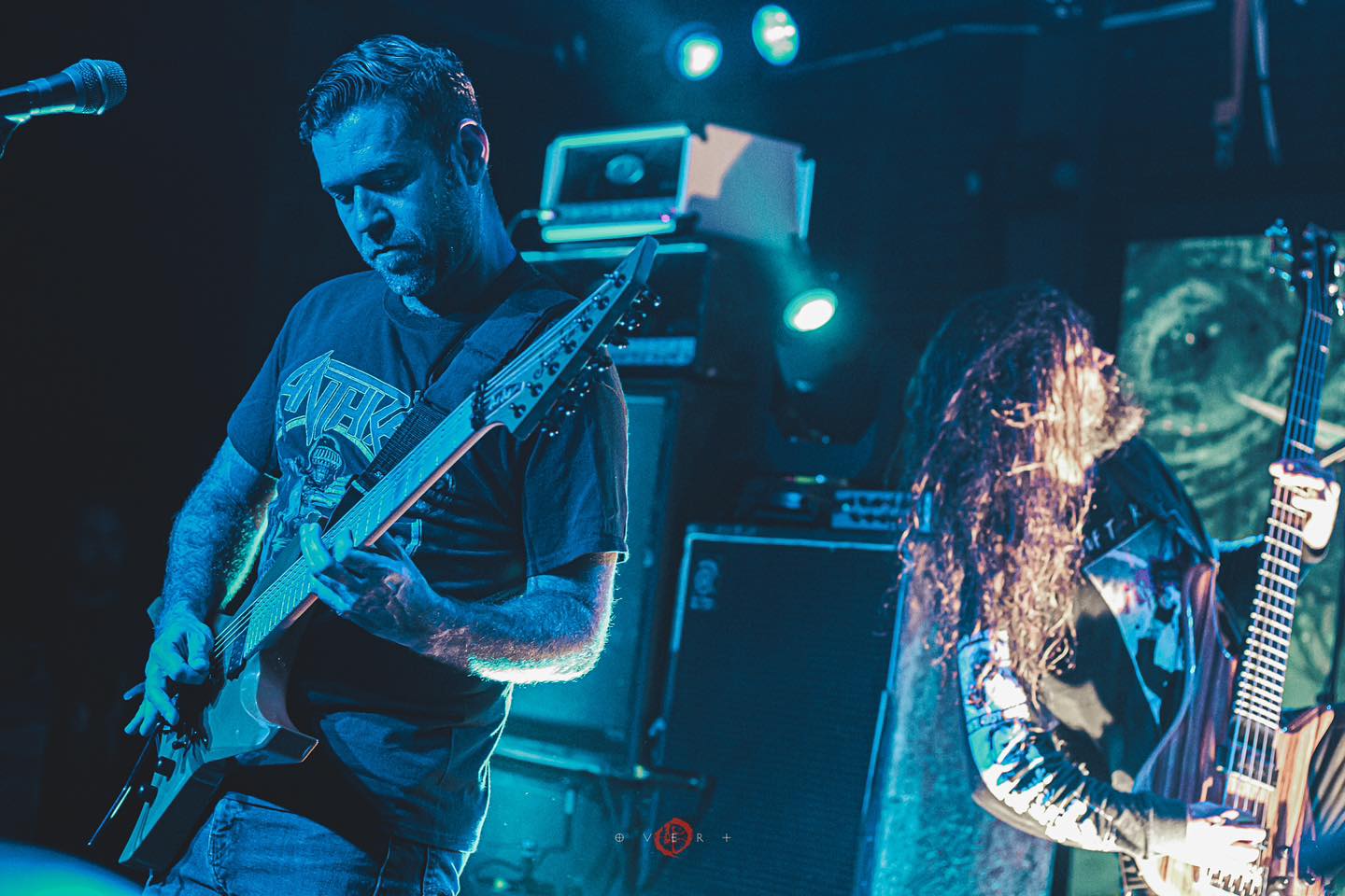 Revocation Official Website