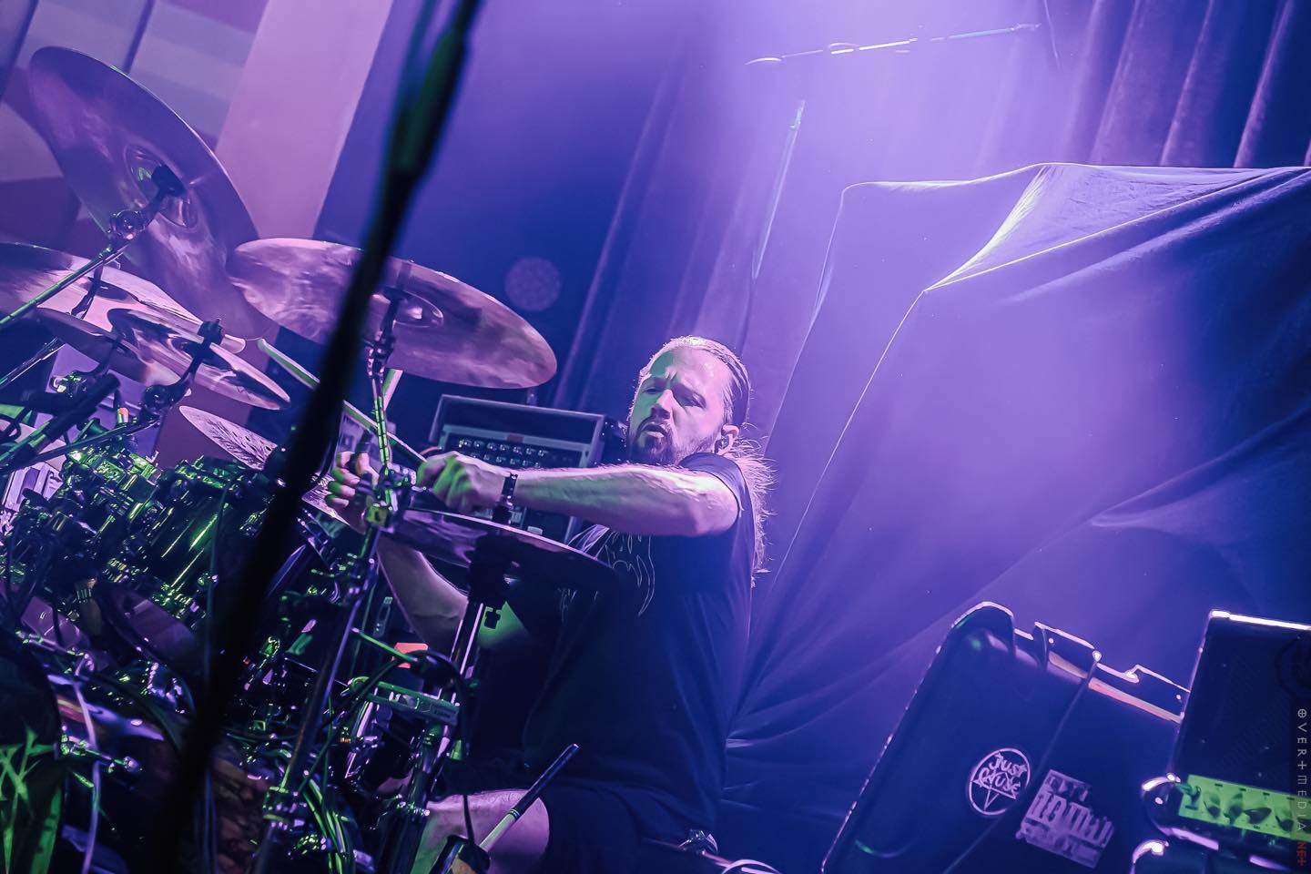 Revocation Official Website