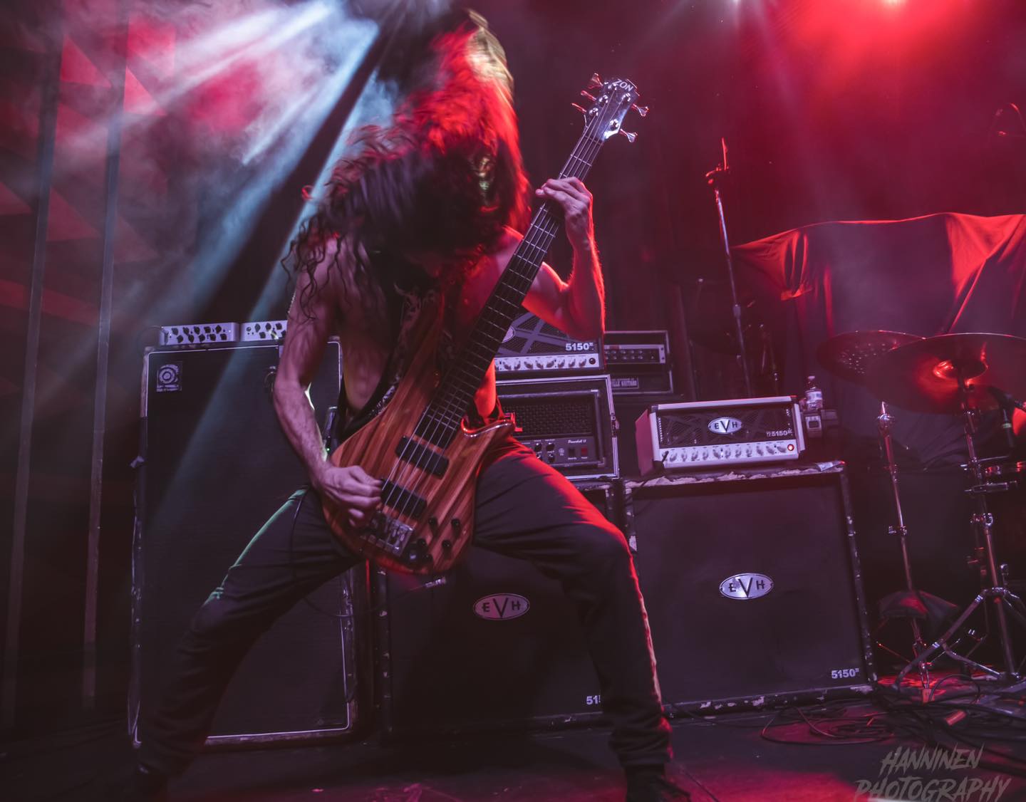 Revocation Official Website